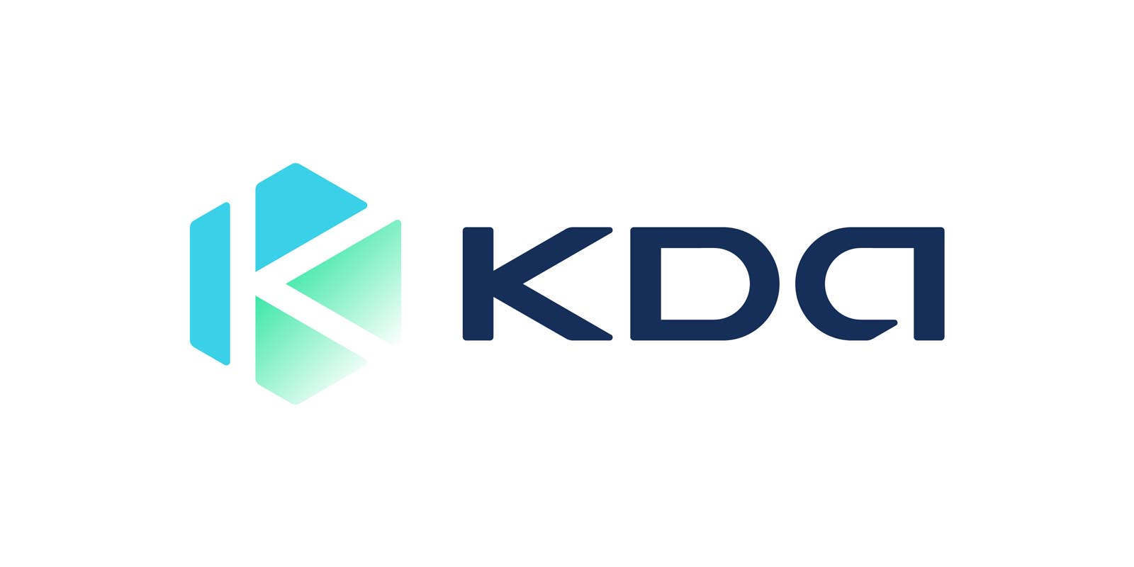 Karla Dennis and Associates Inc. is now KDA Inc. and we’re more than ...