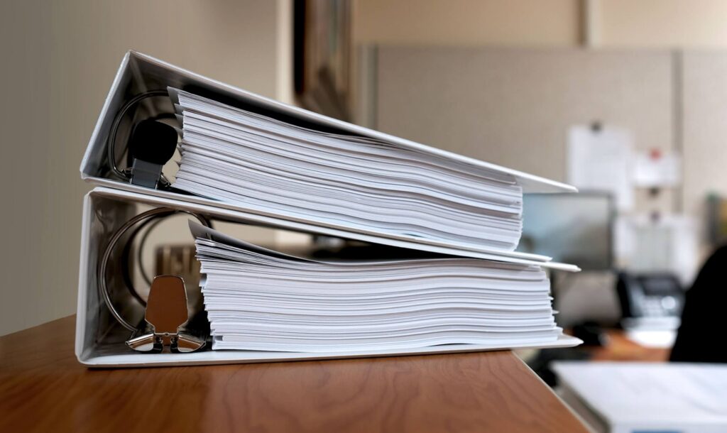 Bookkeeping And Payroll Services Kda Inc Orange County Ca