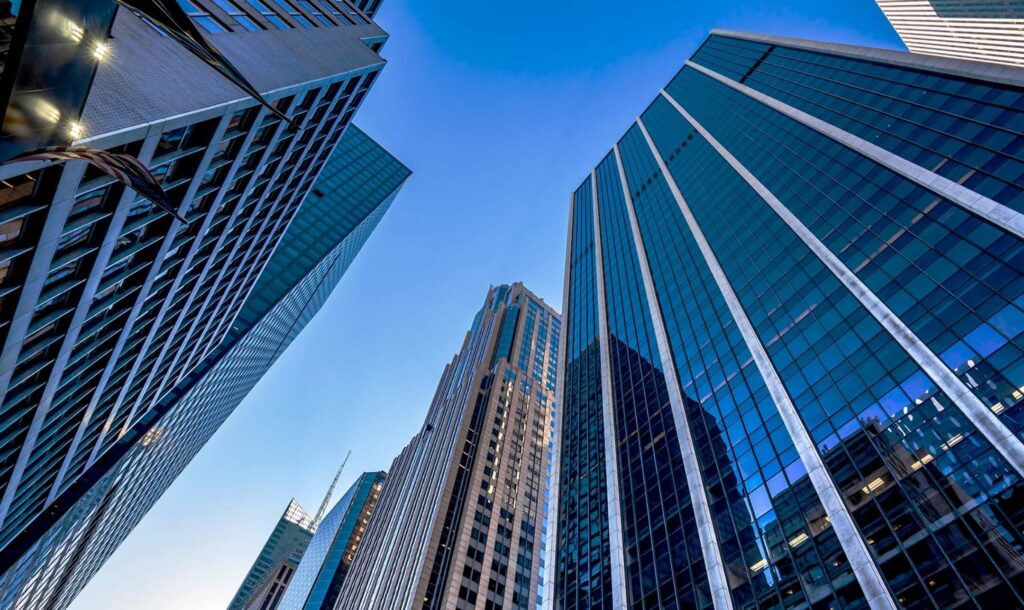 Corporate Taxes - KDA Inc.