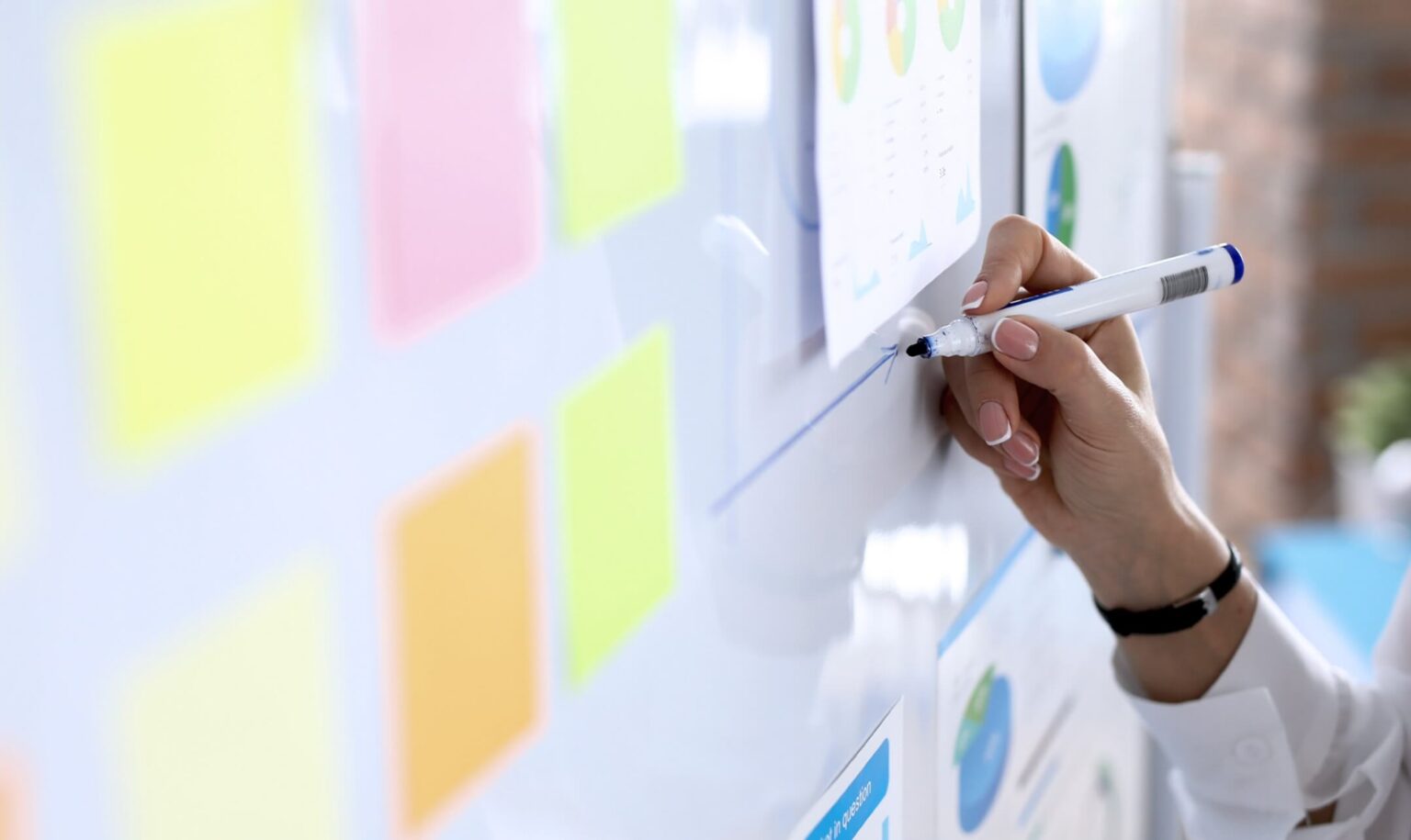 Entity Formation Services for Your Business Needs