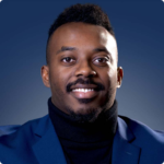 Meet the Dennis Family | Founders of KDA Inc.