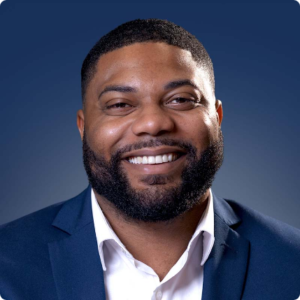 Meet the Dennis Family | Founders of KDA Inc.