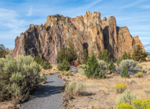 West Covina Tax Preparer for Smart Tax Filing - KDA Inc.