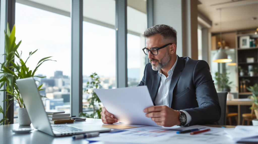 PTE Tax California Election and Business Savings - KDA Inc.