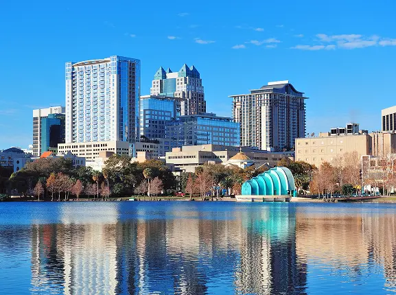 Berkeley Tax Preparation Services - KDA Inc.