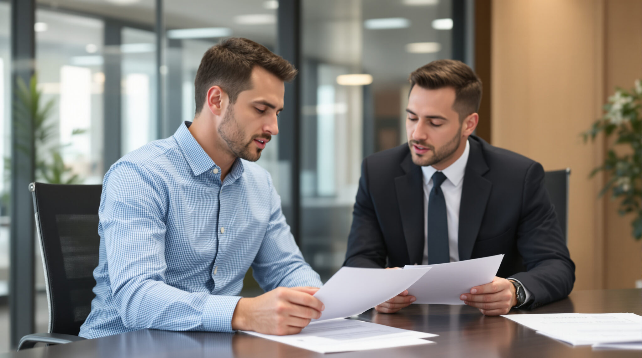 Can a 501 c 3 Be an S Corp Shareholder Risks? - KDA Inc.